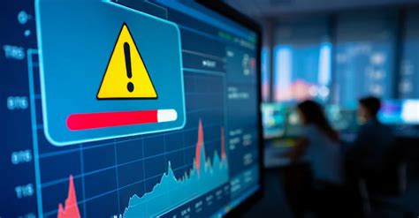 Scanning Activity On Palo Alto Networks Portals Jump 500 In One Day