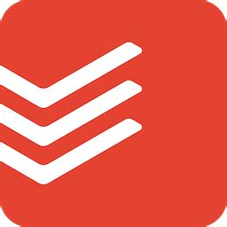 Todoist Markdown Reference Markdown Guide