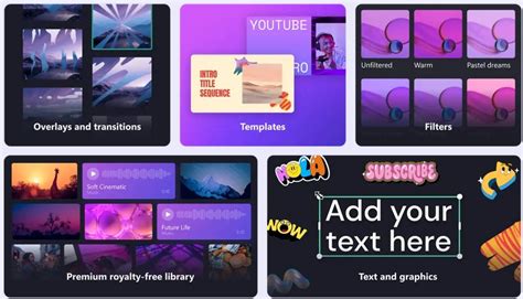Clipchamp Edit Video Vniteach Giáo Viên 40