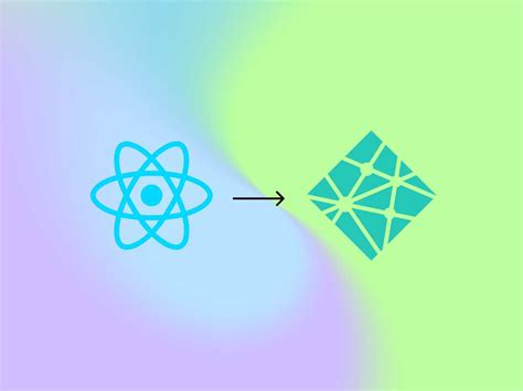 Cara Deploy Aplikasi React Ke Netlify