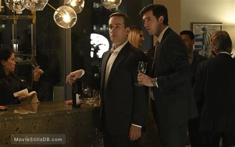 Succession Brasil On Twitter 📸l Mais Stills De “tailgate Party