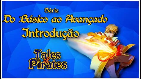Do Básico Ao Avançado Introdução Ao Game Youtube