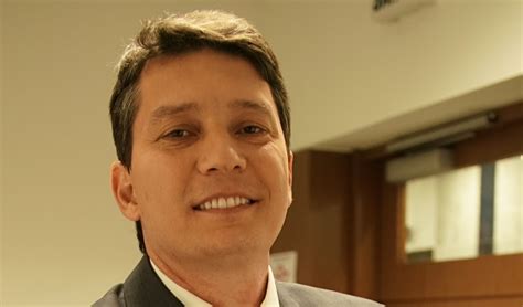 Quatro Erros Comuns Dos Novos Empreendedores
