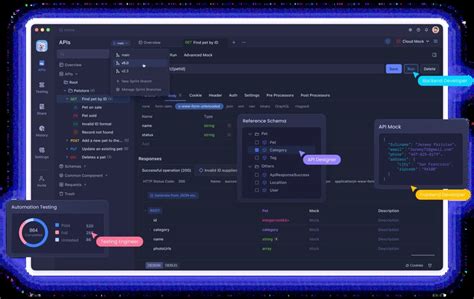 Top 10 Open Source Cursor Alternatives For Developers In 2025 Dev Community
