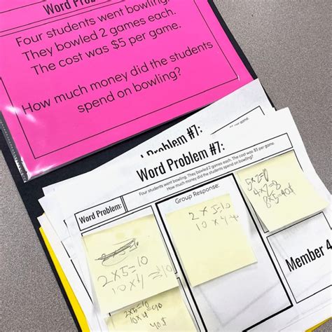The Simplest Sub Notes Ever
