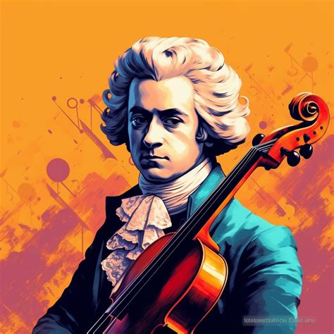 Self Control Day 9 Last Try C Minor Deeper Voice 高音质在线试听 Self Control Day 9 Last Try C Minor