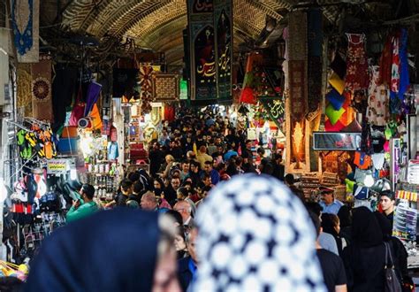 آغاز طرح نظارت بر نمایندگی های خدمات پس از فروش خودرو تسنیم
