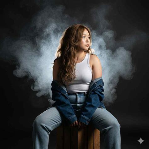 Pizza Hut Айл бүрд аз жаргал бэлэглэх САНТА БАГЦ хожмоор байна уу🎁🍕 🎄Энэхүү постны доор САНТА