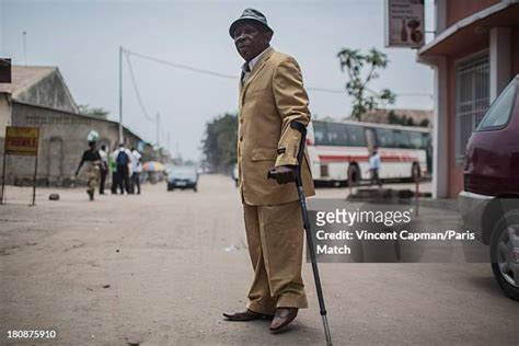 202 Staff Benda Bilili Photos And High Res Pictures Getty Images