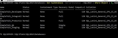 Using Out Gridview To Pick Parameterssqlnewblogger Voice Of The Dba