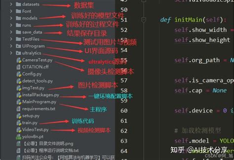 基于yolo11v10v8v5深度学习的危险驾驶行为检测识别系统设计与实现【python源码pyqt5界面数据集训练代码】 知乎