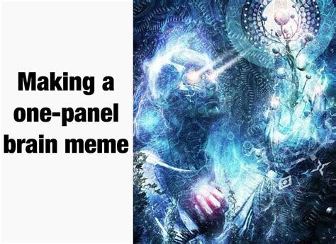 Mind Boggling Rpewdiepiesubmissions