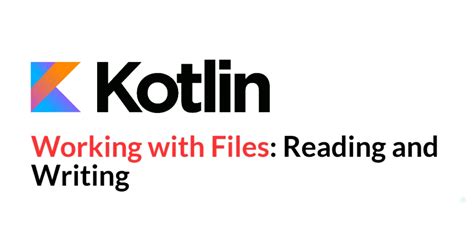 Using Jquery Ui Widgets Datepicker Dialog And More