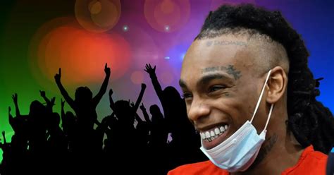 Ynw Melly Abbeyzienab