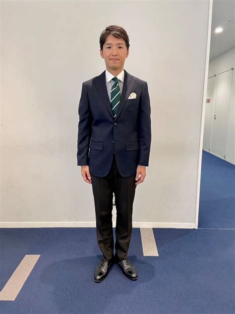 山中 真 今週の衣装 せやねん！ Mbs 毎日放送