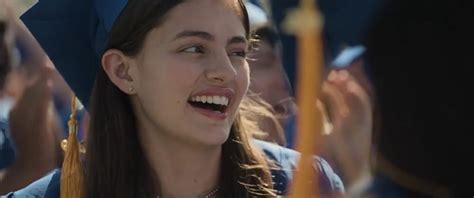 Booksmart 2019