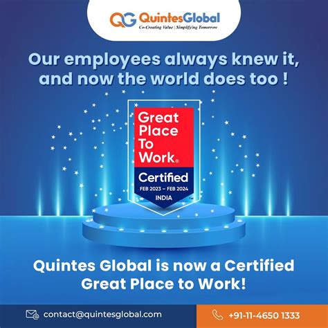 Prag Mehta On Linkedin Greatplacetowork