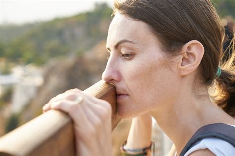 Understanding Burnout A Guide To Recognizing And Overcoming Exhaustion