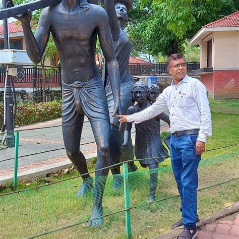 Jayant Sinha जयंत सिन्हा आप सभी हज़ारीबाग एवं रामगढ़ वासियों को