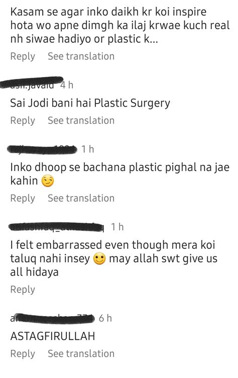 Faryal Makhdoom And Ken Doll Living Their Barbie Dream Backfires