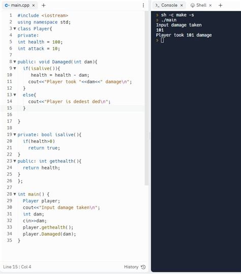Omkar Yelgandalkar On Linkedin Hi Guys I Am Learning About The