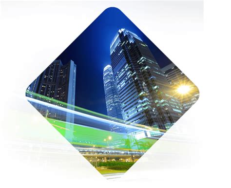 Infoblox Simplify And Unite Networking And Security