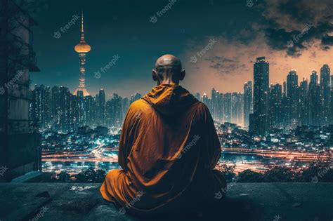 Monk Mode Wallpapers Top Free Monk Mode Backgrounds Wallpaperaccess