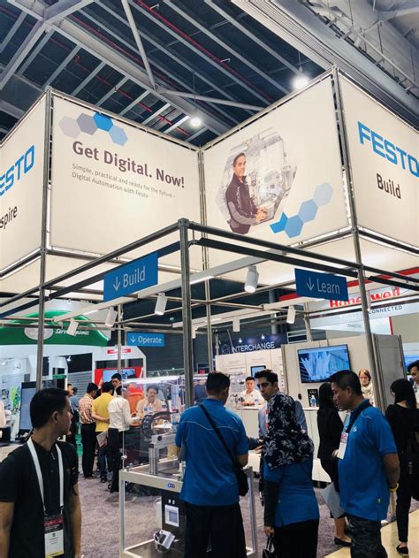 Sherlene Ng On Linkedin Itap