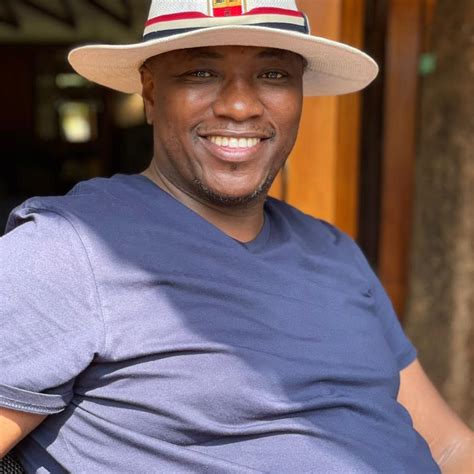 Musa Mseleku Biography Age Wives Worth Naijabiography