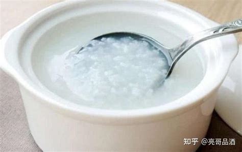 熬大米粥时，建议多加点“它”，营养又香甜，一般人不外传 知乎