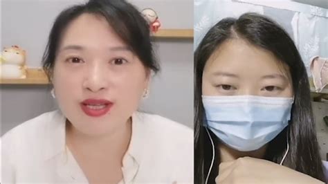 【粉丝连麦】男友是不婚主义，恋爱2年无果，该不该分手？ Youtube