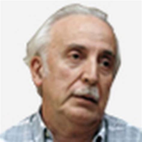 El Giro Táctico Y El Voto De Los Mercados Infobae