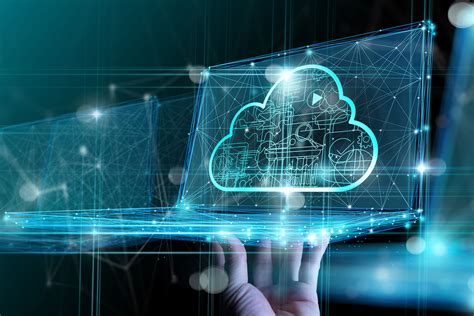 6 Reasons To Use Device42 For Public Cloud Discovery