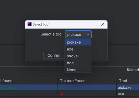 Fabric Development Plugin For Jetbrains Intellij Idea Rfabricmc