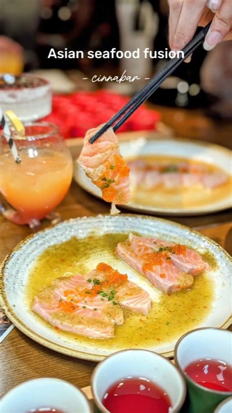 Cinnabar Cinnabar Cordially Presents A Magical Christmas Event Featuring A Special Guest And