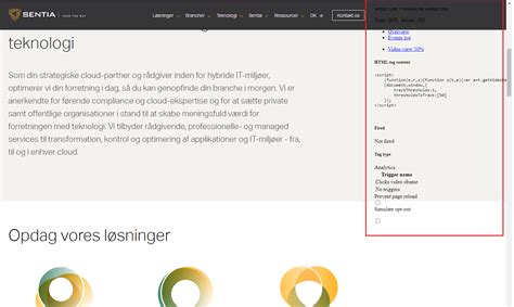 Debug Mode Ui Issue And Unable To Close Window Data Collection And