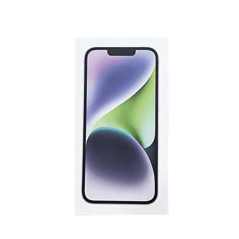 Mid Range Phones Kimstore