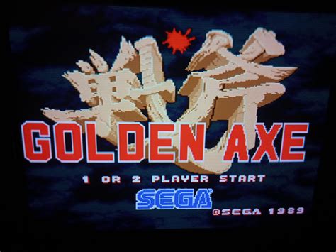 Cleanest Crt Ive Ever Seen Jvc Interi Art Musee Av 21mt Vía Ra 480p