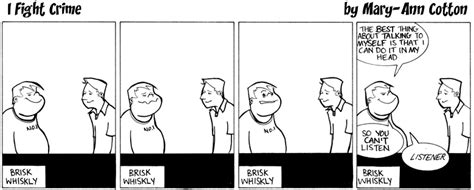 2011 09 14 Ifc693 Tara Comics