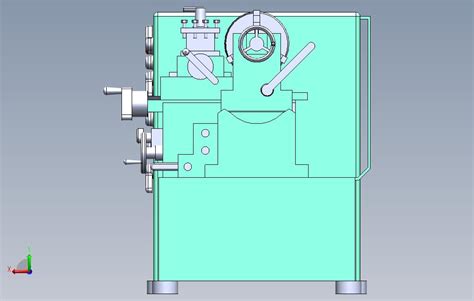 Solidworks