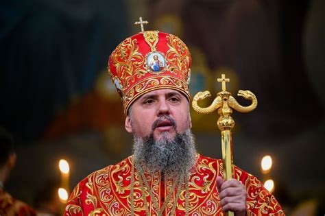 ПЦУ з 1 вересня перейде на новий календар Коли буде Різдво Покрова Миколая