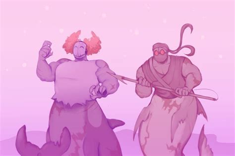 Пин от пользователя Sagrario Kawaii на доске Madness Combat 3