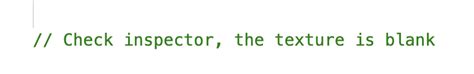 How To Cache A Texture Buffer In Memory Questions Babylon Js