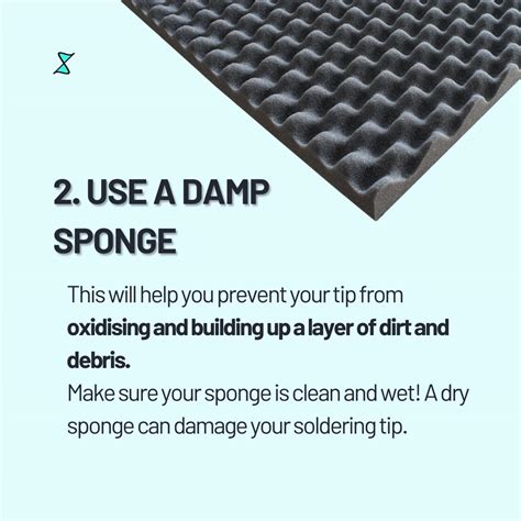 Mixed Signal Development Wädenswil