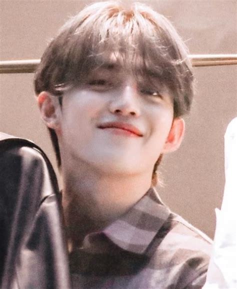 세븐틴 레전드 사진 모음 블립 blip