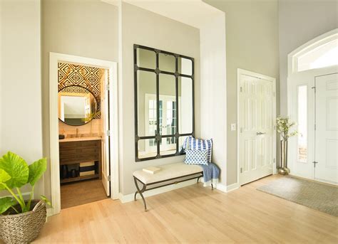 5 Entryway Staging Tricks To Sell Your Home Fast Storables