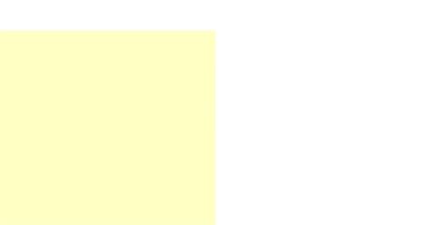 Vishal Verma Posted On Linkedin