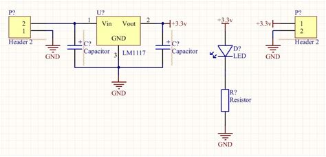 Altium Update Schematic From Pcb