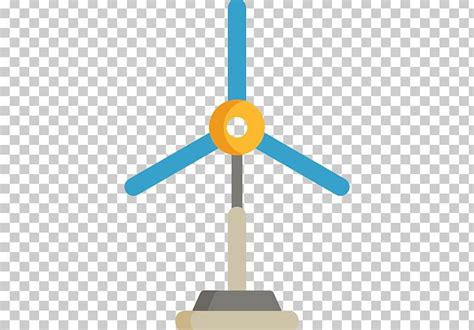 Scalable Graphics Computer Icons Encapsulated Postscript File Format