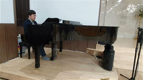 우리들을 위하여 Youtube